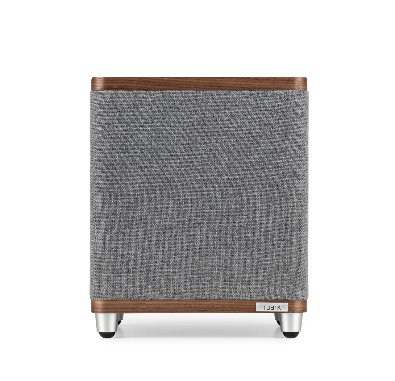 RS1 Subwoofer | Ruark Audio Malaysia