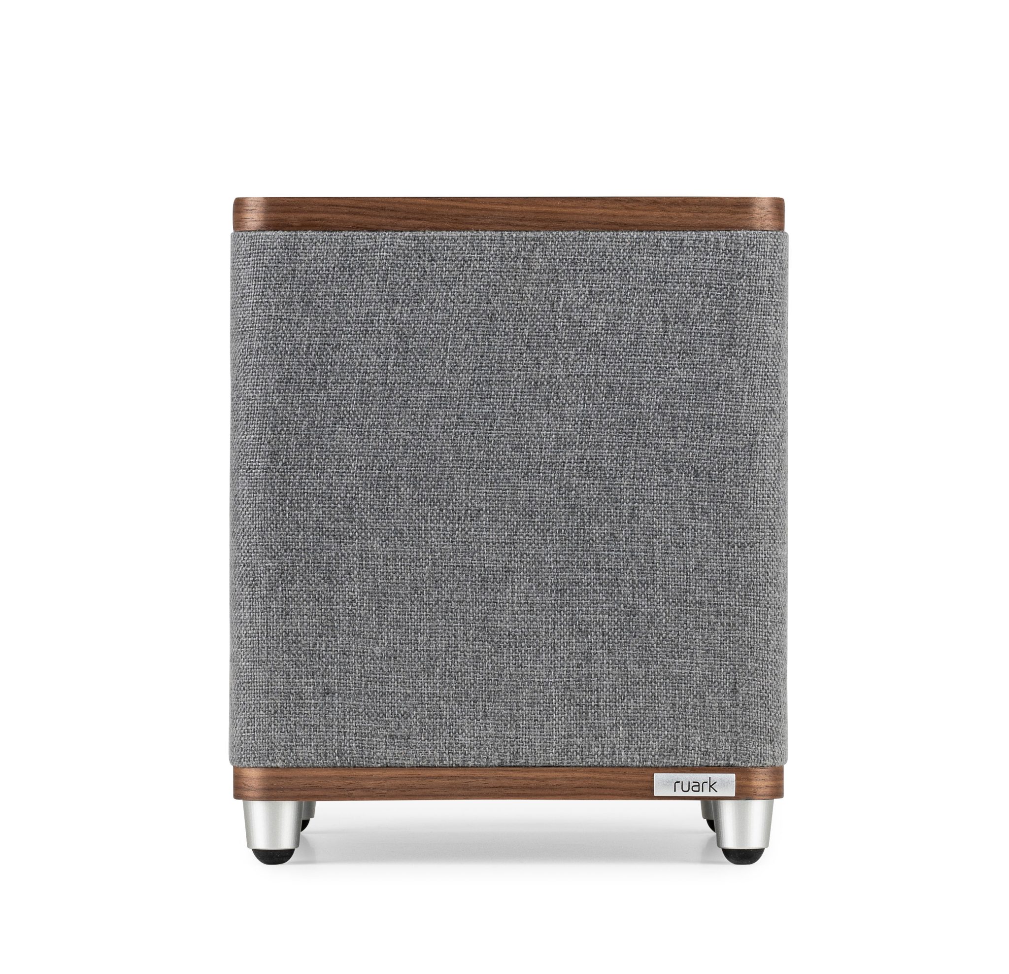 RS1 Subwoofer | Ruark Audio Malaysia