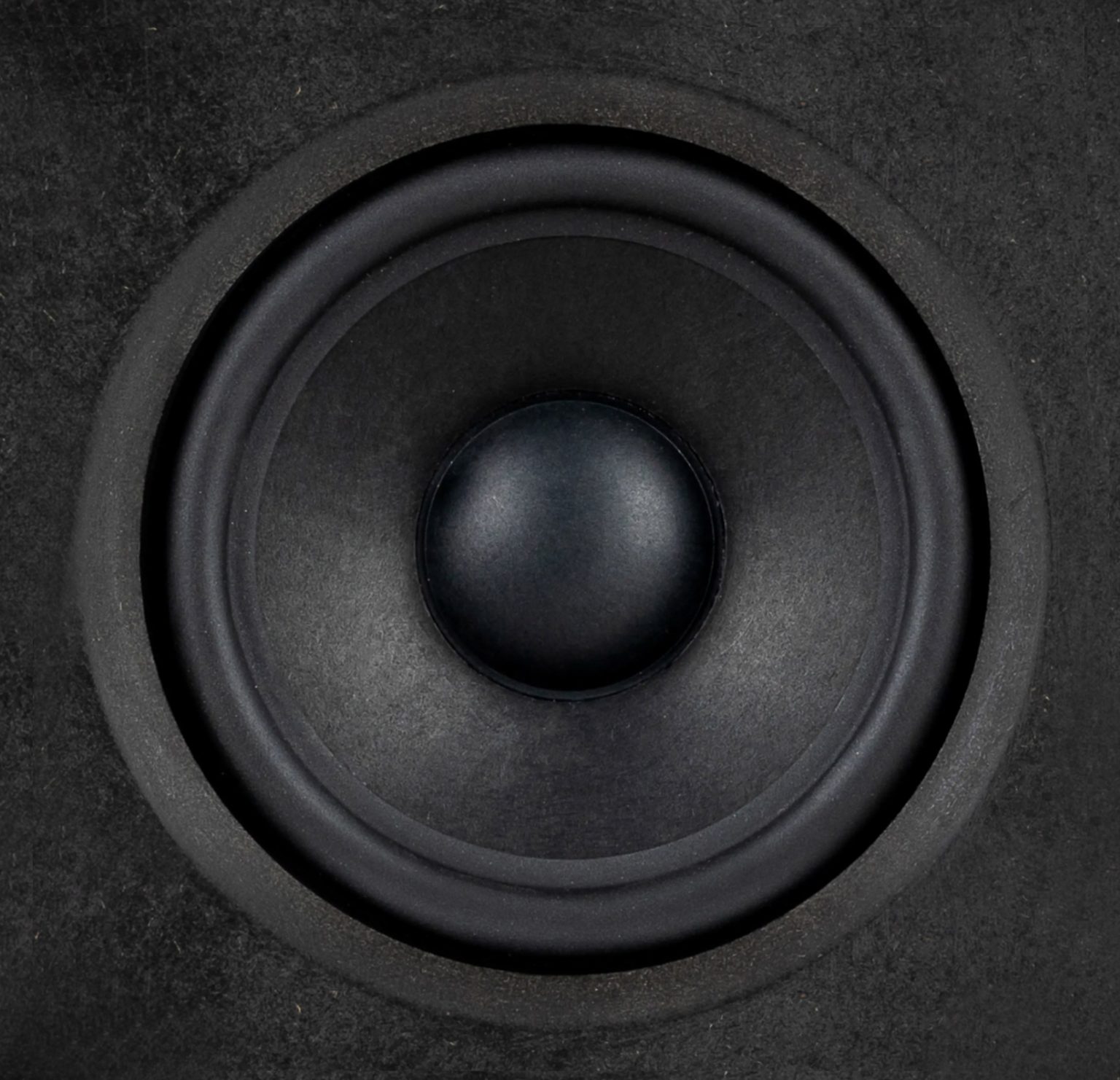 RS1 Subwoofer | Ruark Audio Malaysia